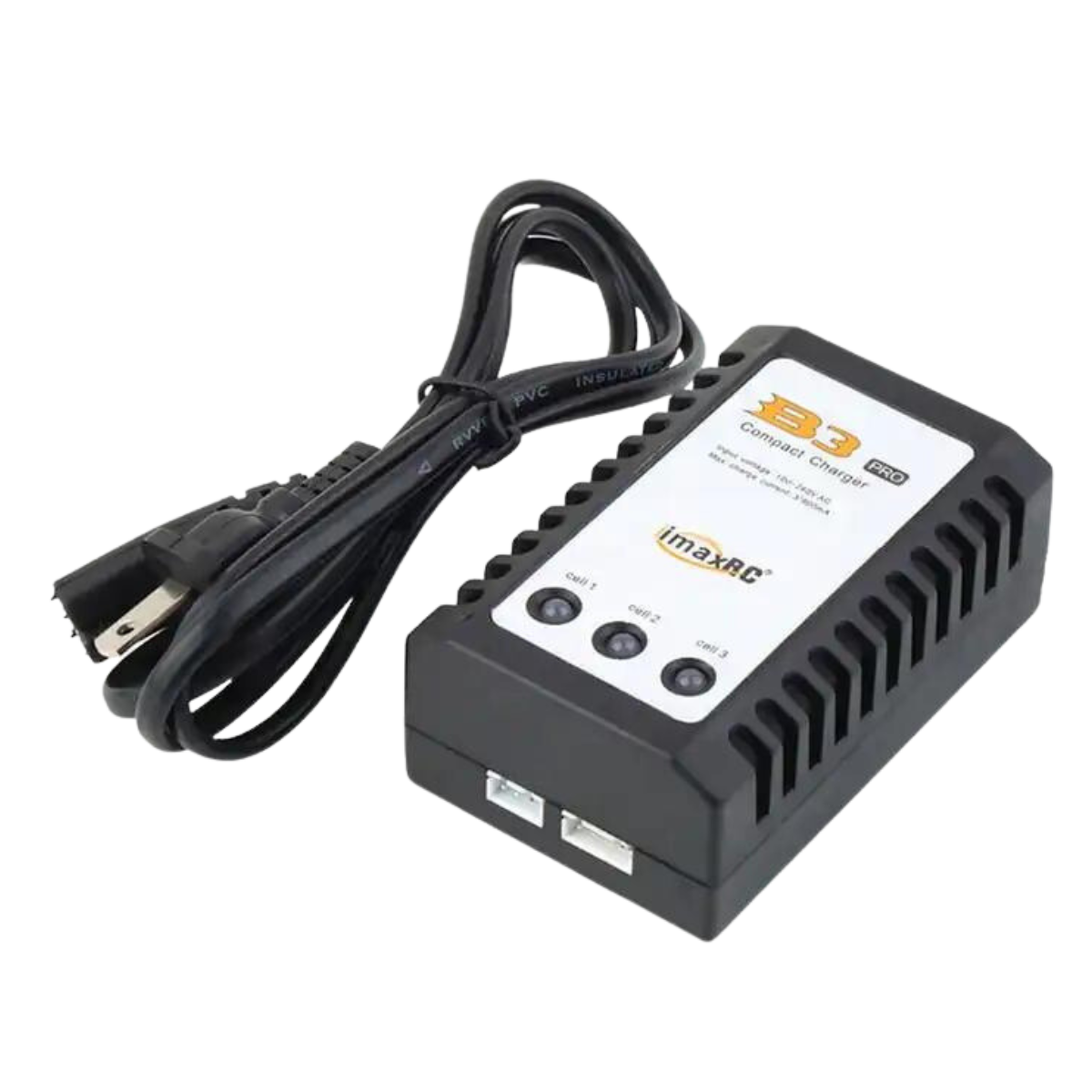 IMAX B3 Pro Compact Balance Charger - QUARKMINE