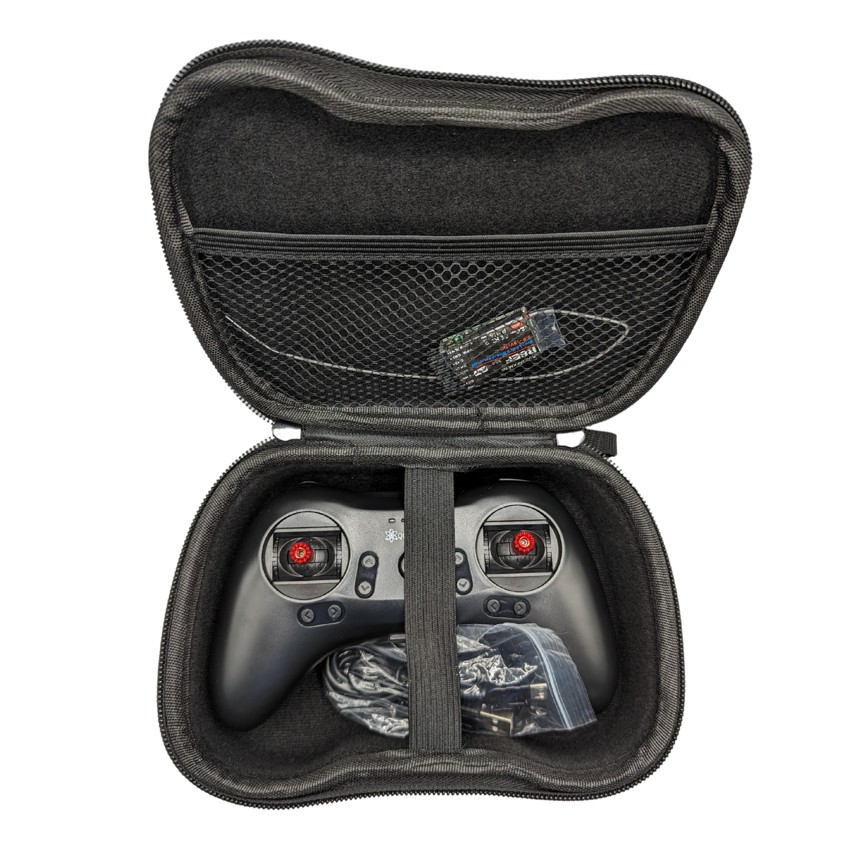 Robot Comms Bundle - QUARKMINE